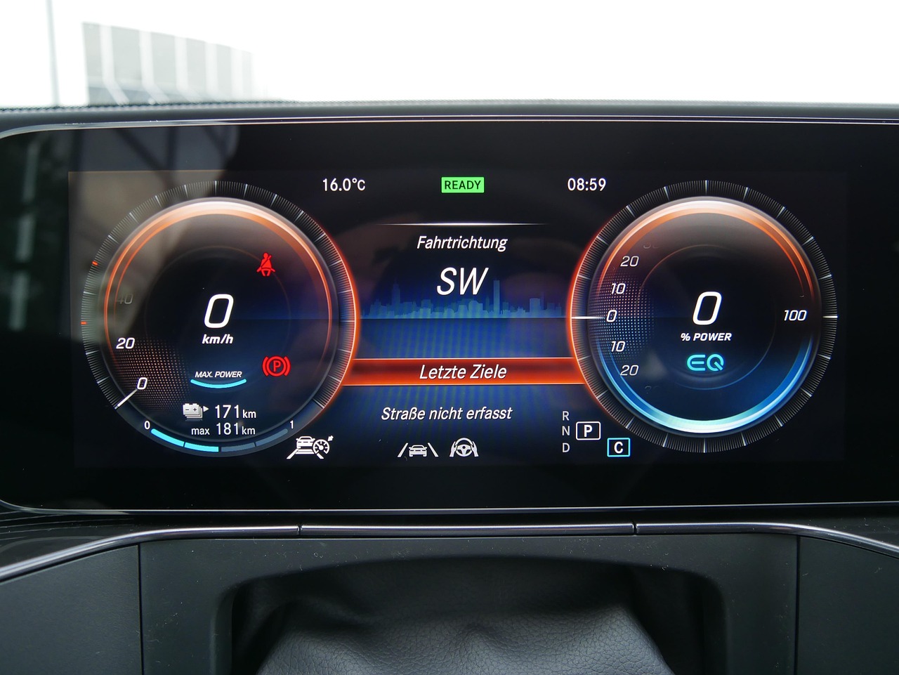 Kodowanie BMW – jakie funkcje możesz zmienić? - ECU Boost